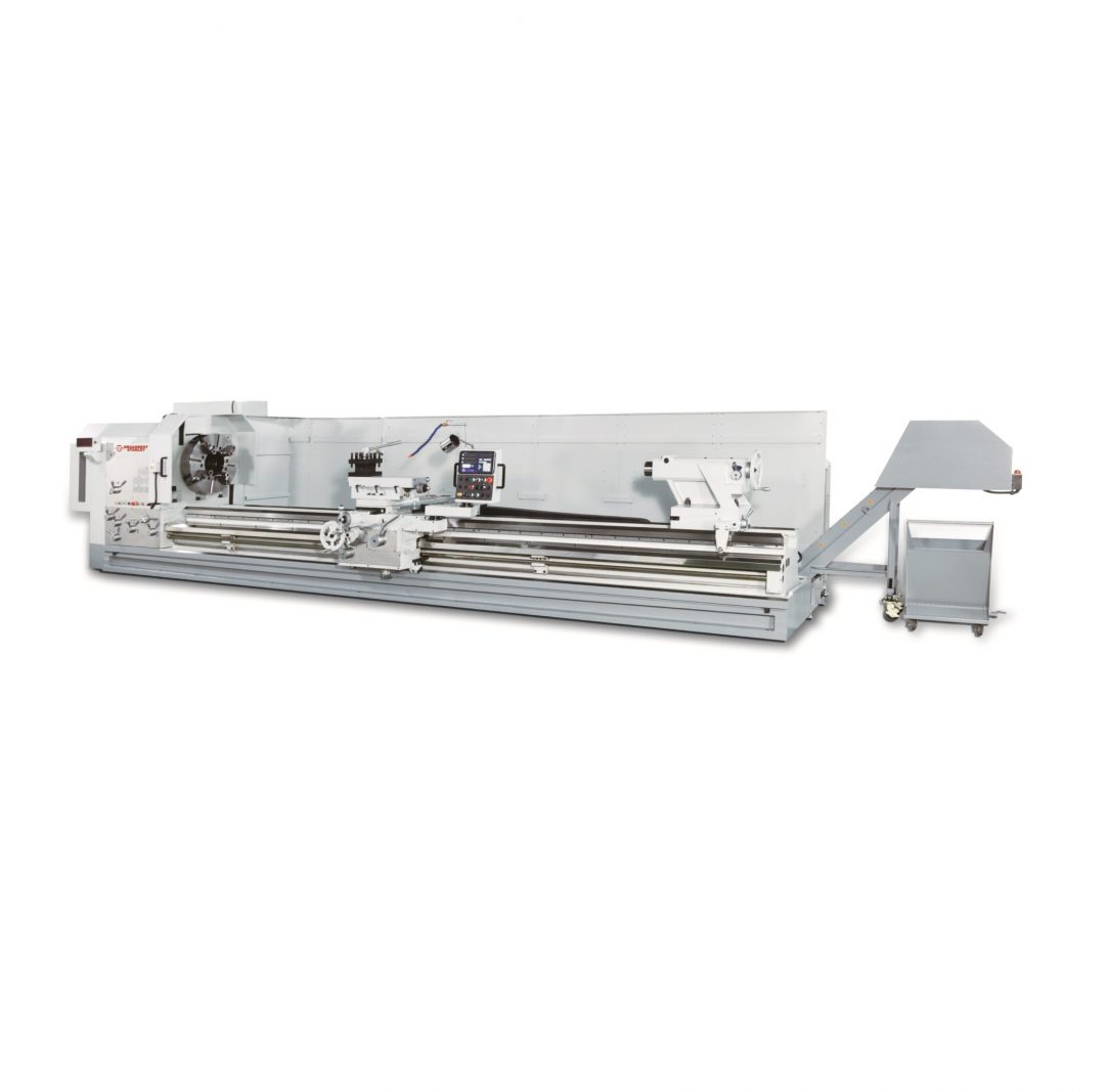 Manual Lathes: Top Manual lathes manufacturer UK