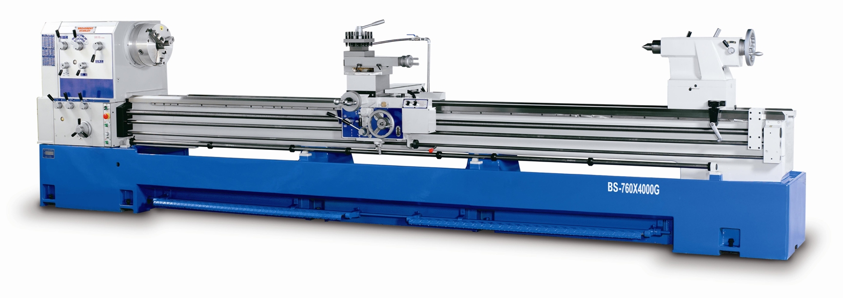 Manual Lathes: Top Manual lathes manufacturer UK