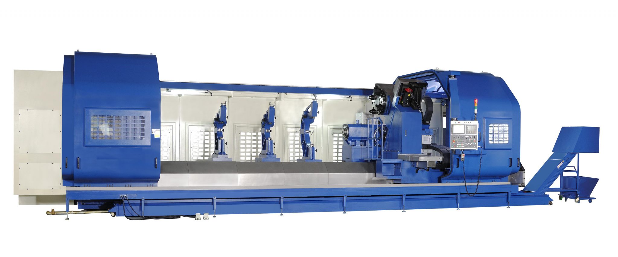 Manual Lathes: Top Manual lathes manufacturer UK
